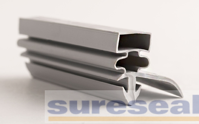 Products – Sure Seal