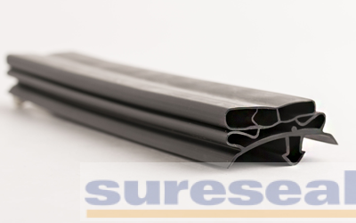 Products – Sure Seal